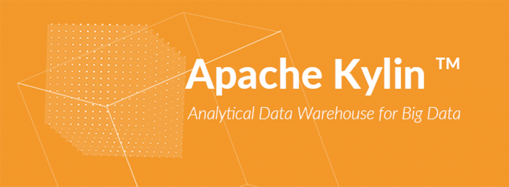 Apache Kylin Quick Start Guide for Rapid Deployment