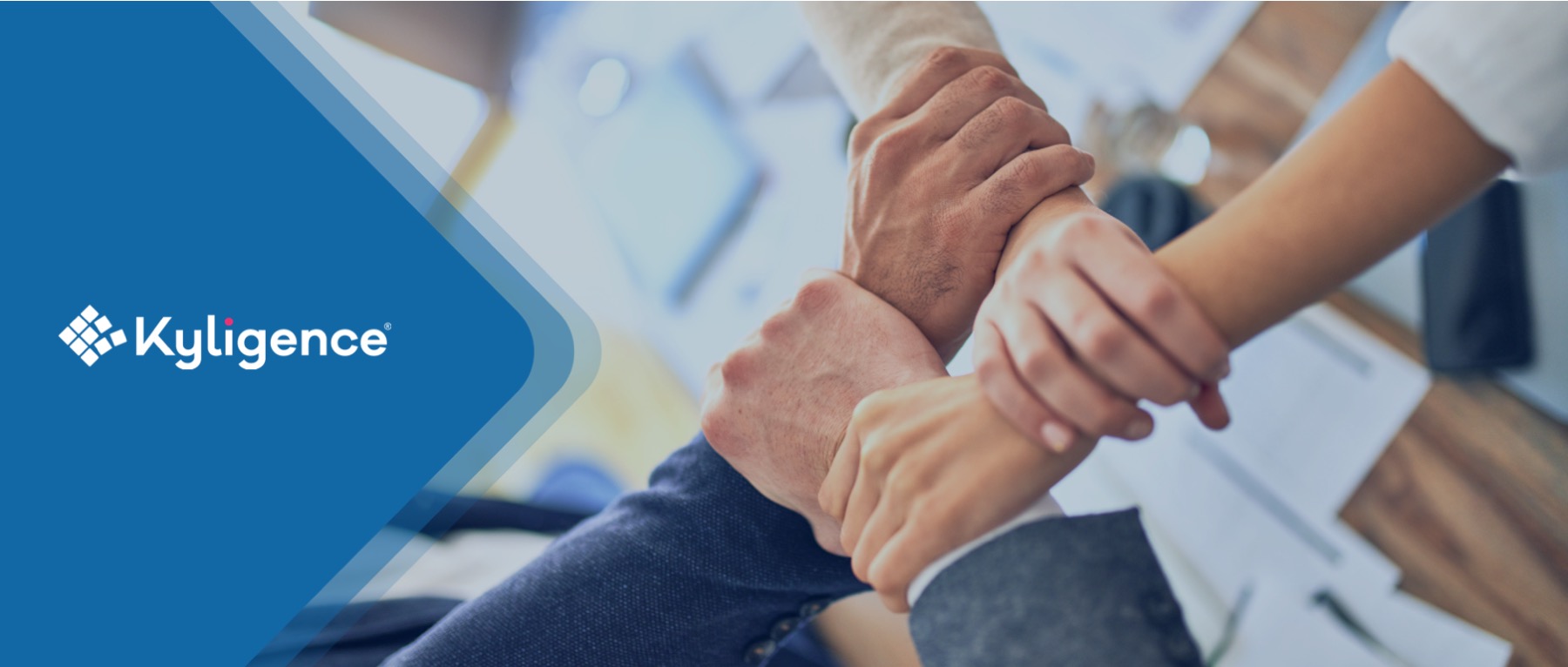 SQL for AI，MLSQL作者祝海林加入Kyligence，构建一站式数据分析与AI平台