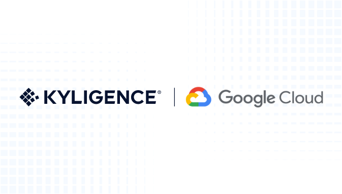 Intelligently Manage Your Most Valuable Data | Kyligence