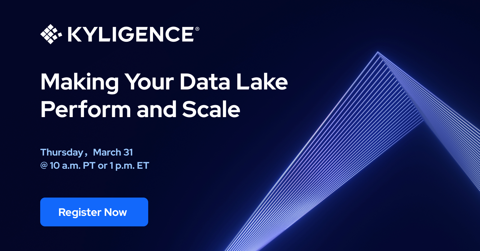 Embracing Big Data and the Cloud: The Way Forward for SSAS Users ... Embracing Big Data and the Cloud: The Way Forward for SSAS Users ...