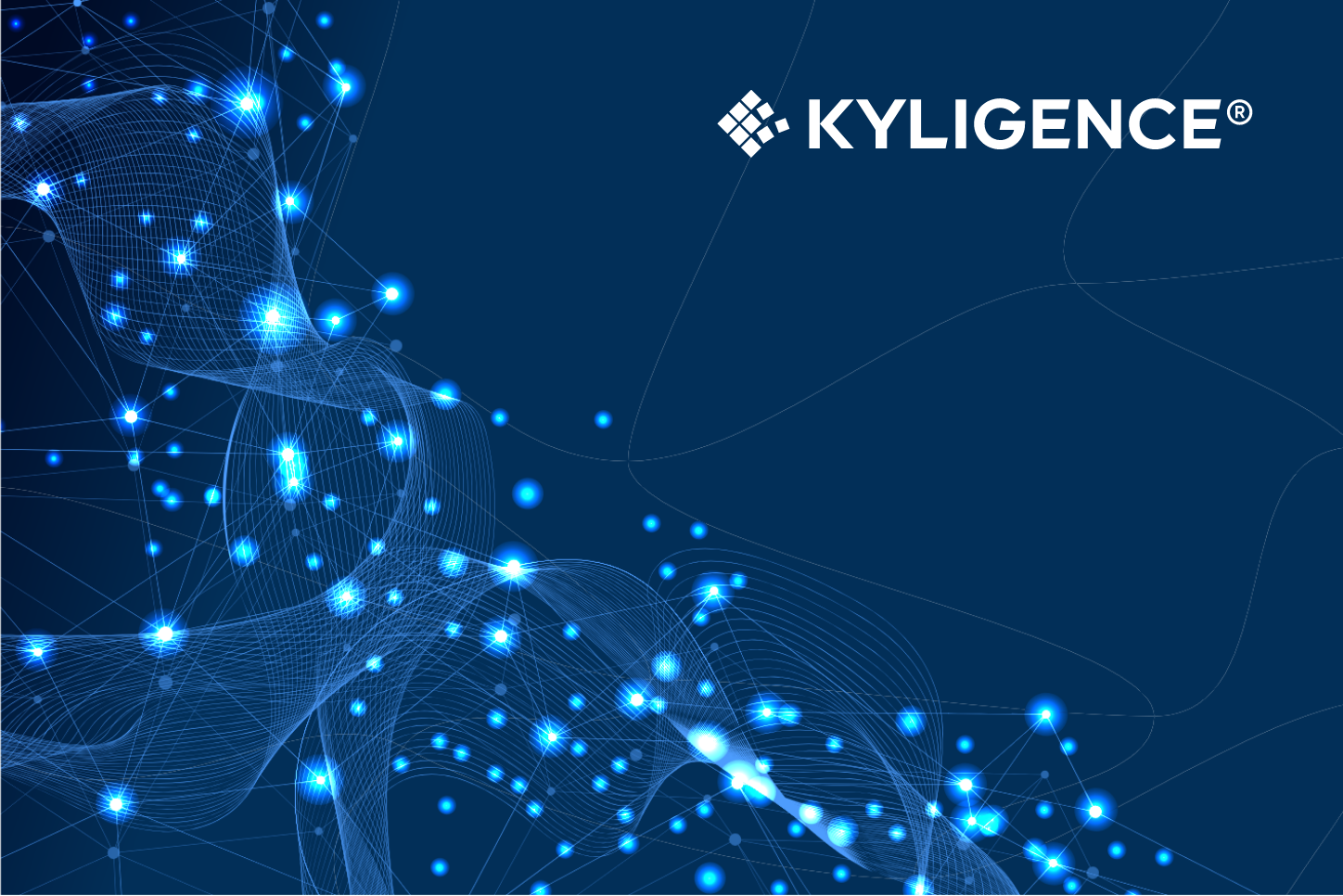Kyligence 当选 Gartner 2022 中国数据管理 Cool Vendor