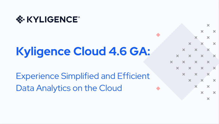 Kyligence Cloud 4 6 GA Experience Simplified Efficient Data Kyligence Cloud 4 6 GA Experience Simplified Efficient Data