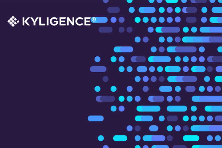 Newsroom – Press Releases and Announcements | Kyligence