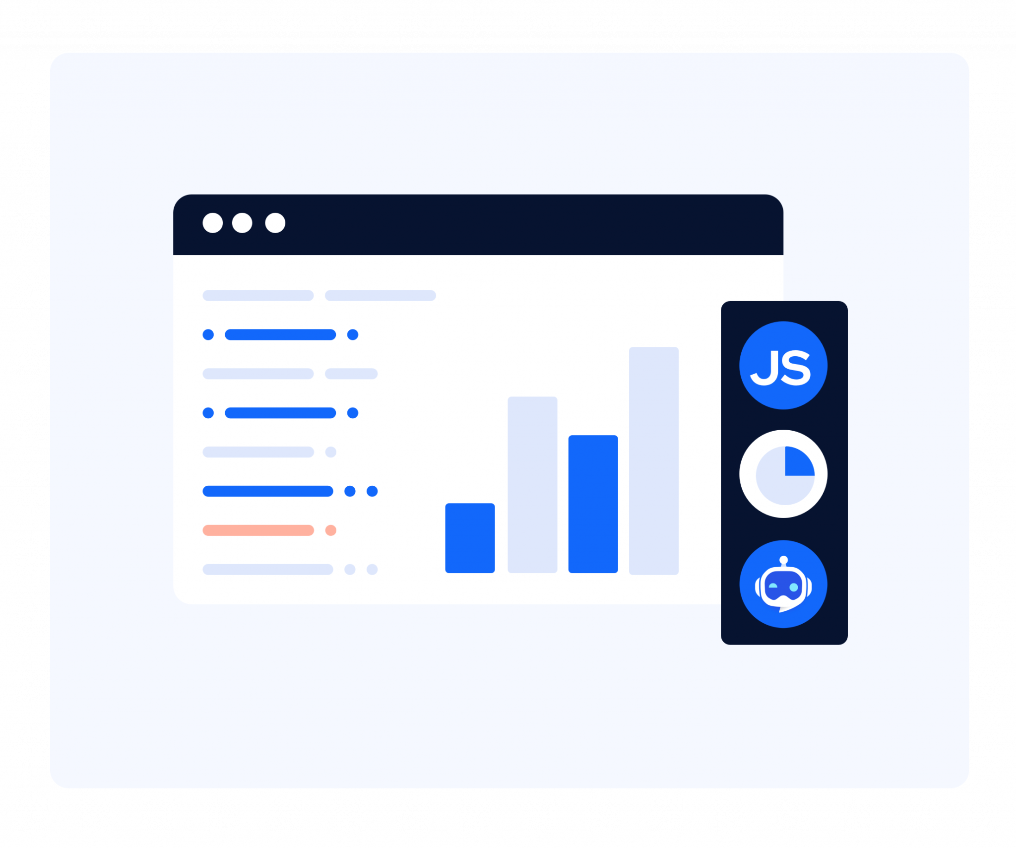 Kyligence Zen: AI-Powered Root Cause Analysis Software for Business Success