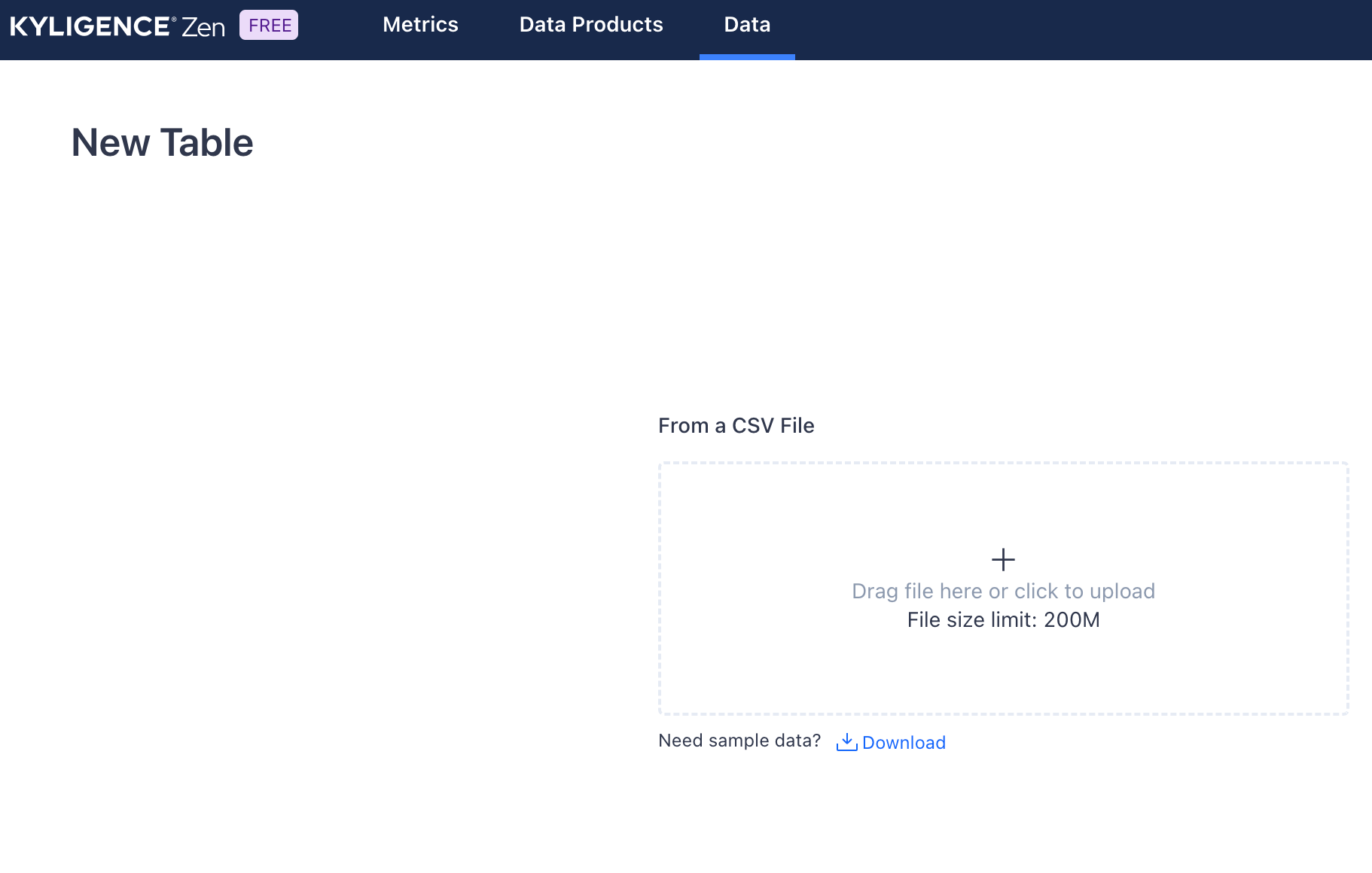 Enhancing Corporate Performance in 2023: Balanced Scorecard Framework