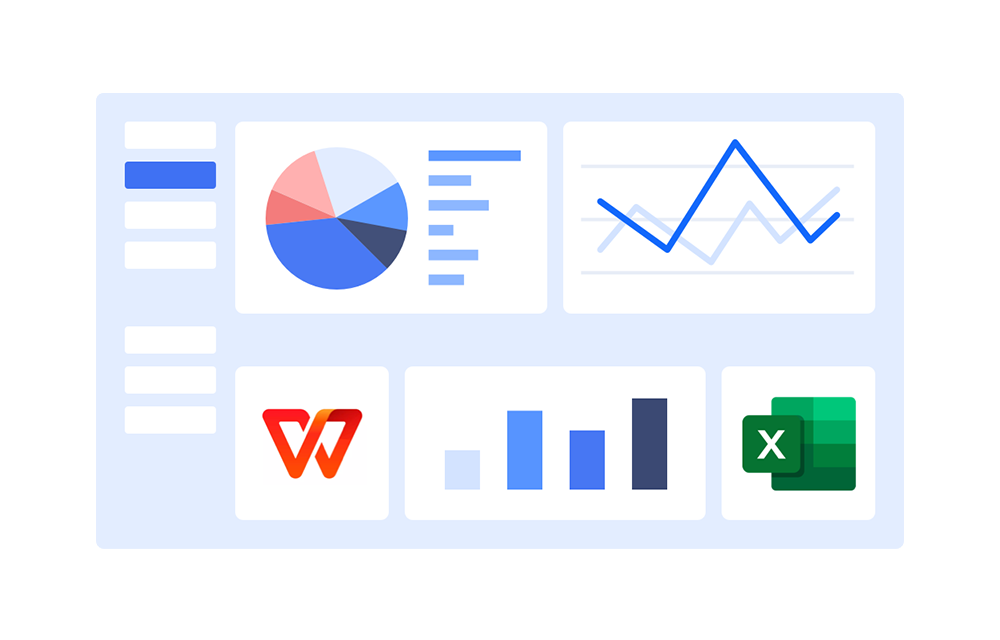 智能一站式指标平台 Kyligence Zen -为企业提供更智能、高效的决策支持