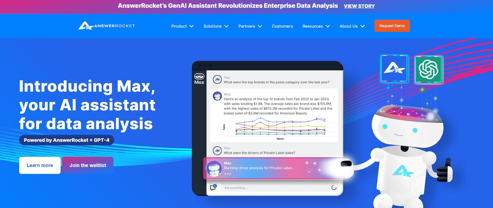 These 7 AI Analytics Tools Can Transform Your Data Game Effortlessly!
