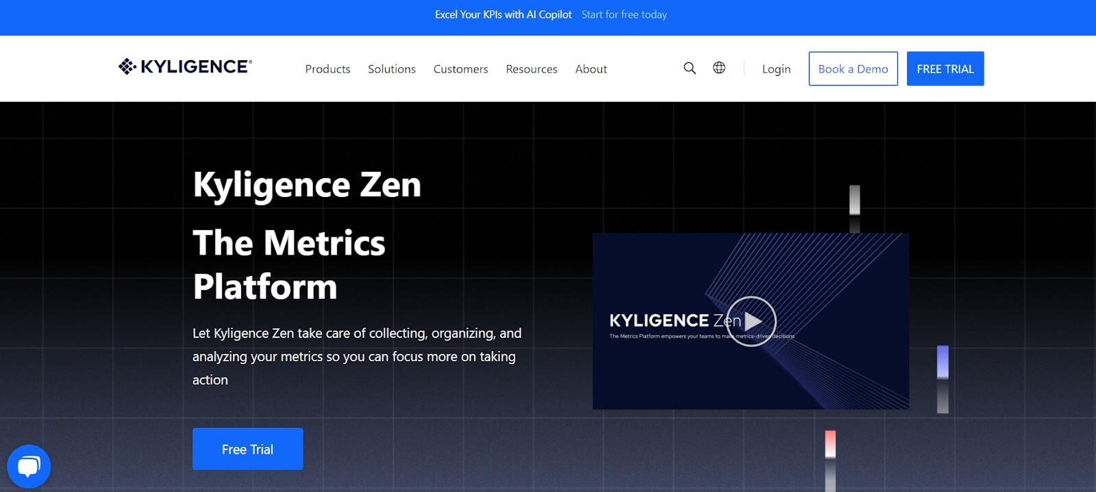 What Are Analytics Query Accelerators? Working with Cloud Data Lakes?